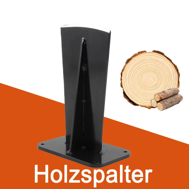 SPACCALEGNA MANUALE SPACCALEGNA veloce spaccalegna a croce spaccalegna ...