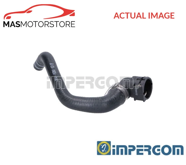 TUBO CAMBIO CALORE Riscaldamento Originale Imperium 19260 I Nuovo Oe ...
