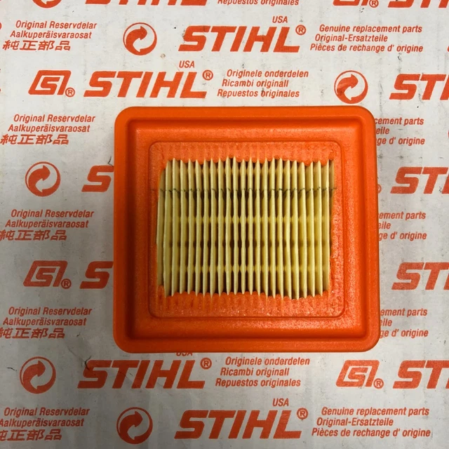 STIHL 4180 141 0300 fs91r fs131r fs111rx fc91 km91r ht133 ht131 air ...