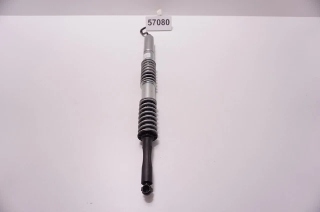 GENUINE BMW 5 Series F11 spindle drive electric tailgate left right ...