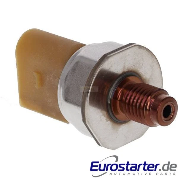 1***SENSOR KRAFTSTOFFDRUCK NOUVEAU Eurostarter Oe-Ref. 059130758K Pour ...