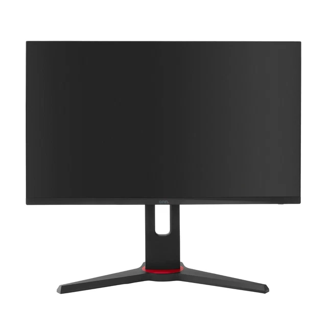 ONN 24& FHD 1080p 165hz 1ms FreeSync Gaming Monitor (1920 x 1080P ...