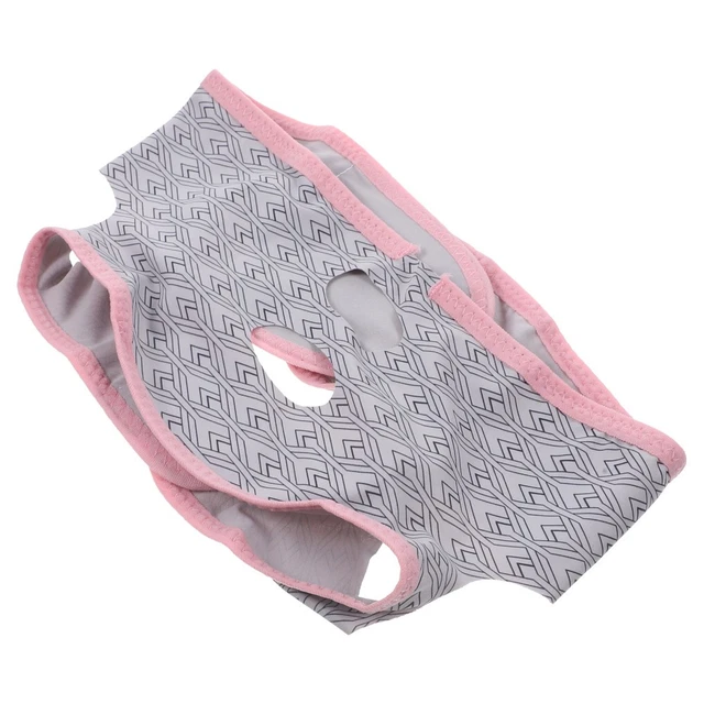 3 PACK MICROWAVE Oven Repairing Part Mica Sheet Replacement Parts ...