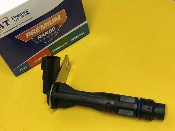 CAMSHAFT POSITION SENSOR for Holden VY COMMODORE 5.7L 02-05 LS1 Cam ...