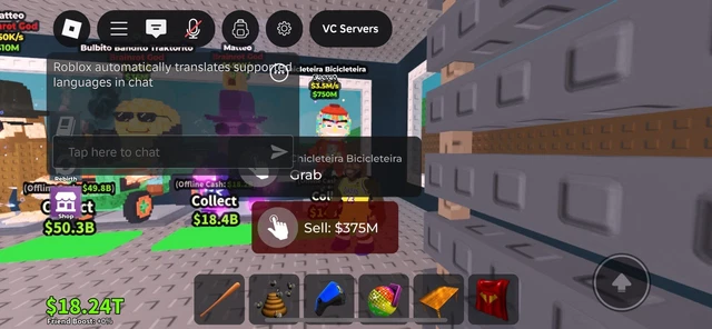 RARE STEAL A Brainrot Bicycle Can Be Used For Ritual £6.16 - PicClick UK