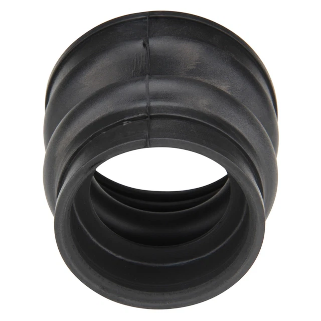 RUBBER TANK CONNECTOR intake connector original Gilera Runner SPDD VXST ...