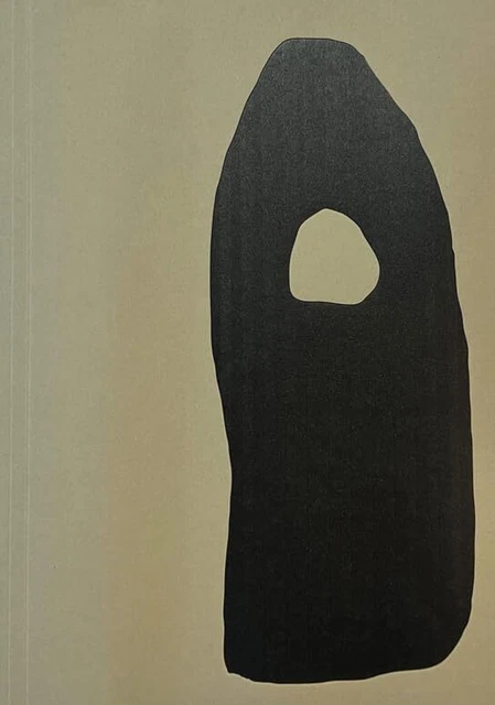 RAGNAR JOHNSON AND Jessica ... Spirit Cry Flutes And Bamboo Jews Harps ...