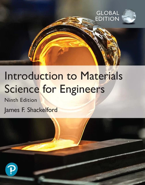 INTRODUCTION TO MATERIALS Science for Engineers, Global Edition -- Mastering Eng £77.34 ...