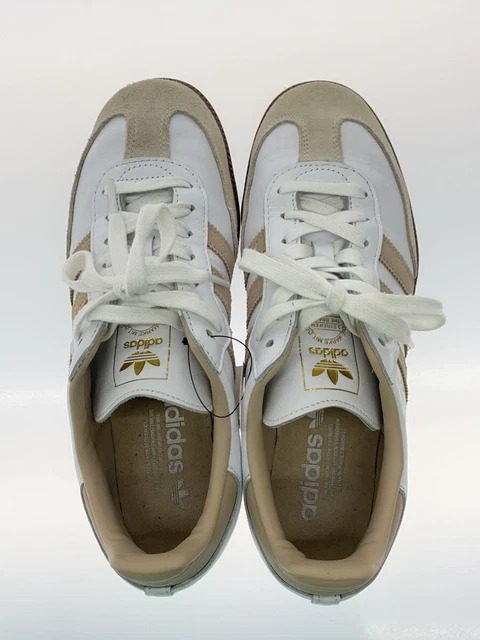 ADIDAS SAMBA OG Samba Og 26.5Cm Beg Kyi89 $479.08 - PicClick CA