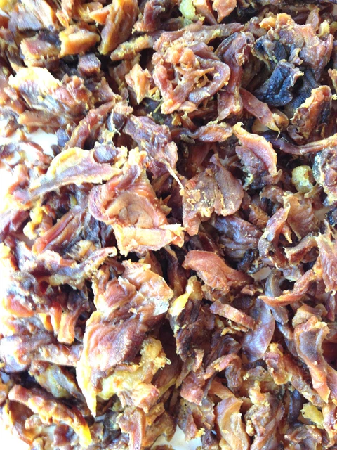 DOG TREATS CHEWS. Roast Chicken Jerky. 2kg. Australian. Cats. Healthy ...