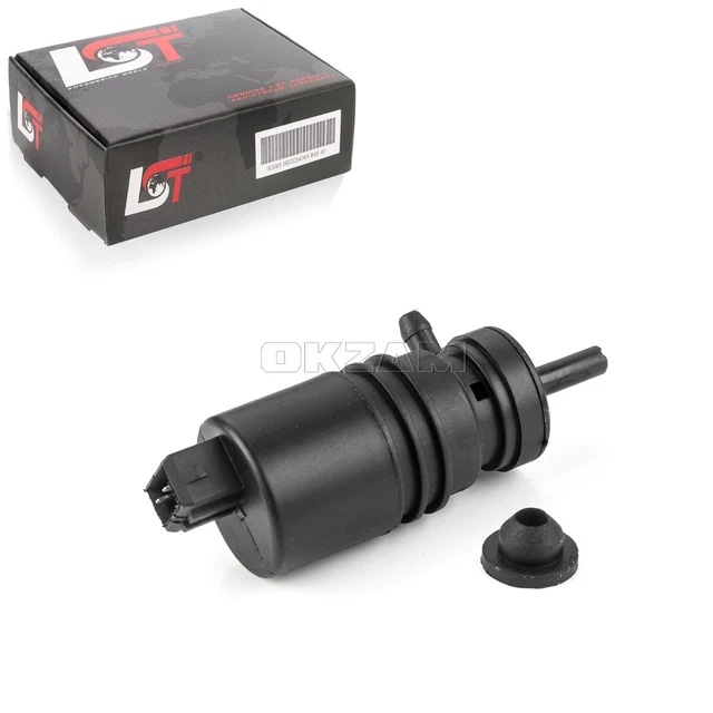 POMPE À EAU Projections D'Eau pour RAM Promaster 3500 City EUR 14,56 ...
