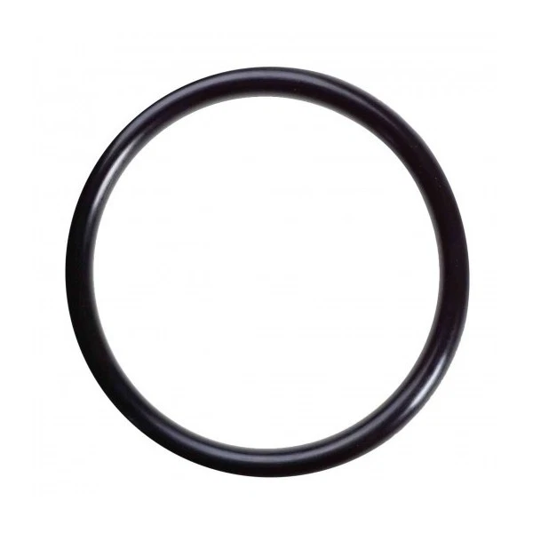 EUR SEALS BS838N70 Nitrile 70 Shore Black O-Ring Dia 61.90mm x 3.53mm ...