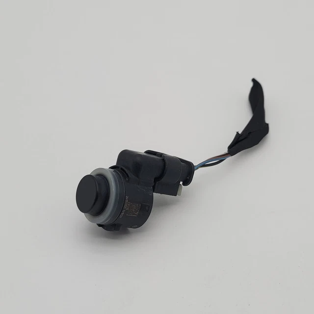 CAPTEUR DE STATIONNEMENT pare choc arrière MERCEDES GLC 300 4MATIC 2021 ...