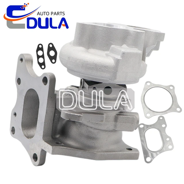 TD025 TURBOCHARGER FITS for Honda CR-V Civic 1.5T L15B7 2SV 2HX 2015 ...