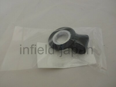GENUINE SUBARU IMPREZA Forester Outback AC Idler Pulley Adjuster ...