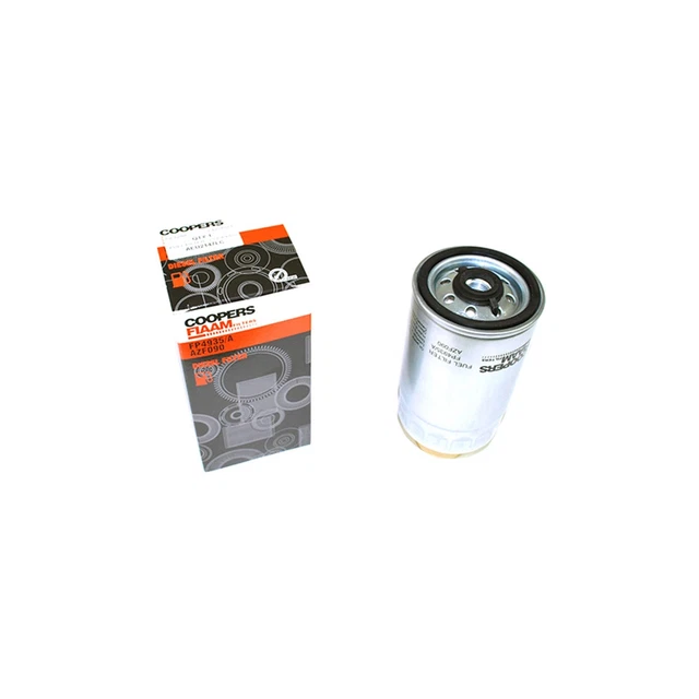 LAND ROVER DEFENDER 90/110 300Tdi Fuel Filter - AEU2147LC £8.49 ...