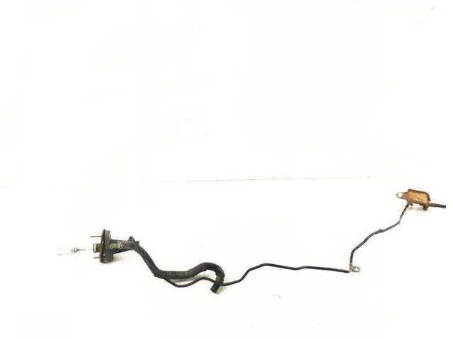 TOYOTA AVENSIS ESTATE T27 3142002051B Cylindre d'embrayage 2.00 Diesel ...