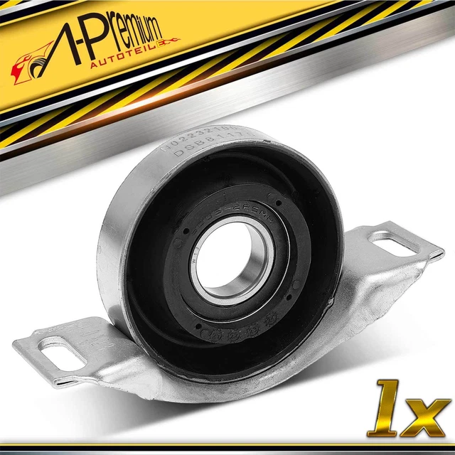 ENTREPOSAGE ARBRE CARDAN pour Mercedes-Benz W202 C208 2024100381S EUR ...