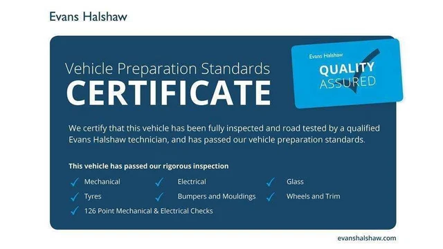 2023 FORD TOURNEO Custom 2.0 EcoBlue 170ps L/R 8 Seater Titanium Auto ...
