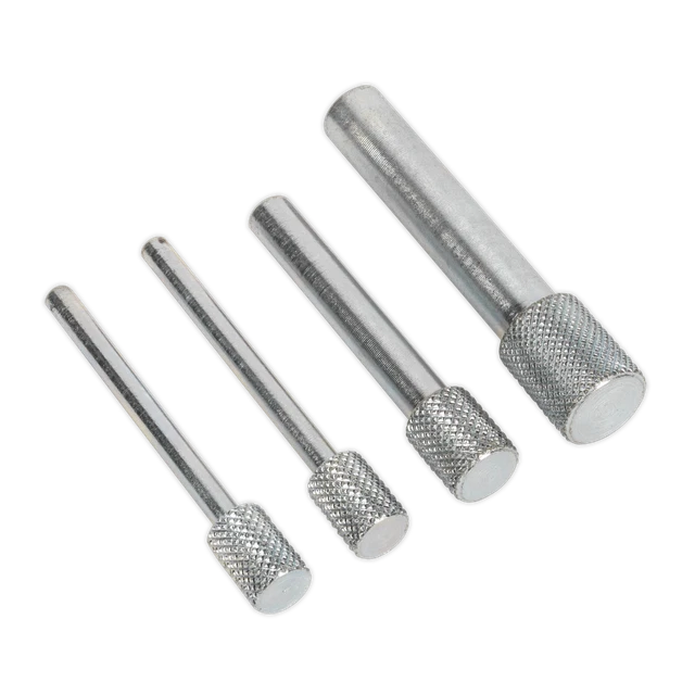 DIESEL KIT ATTREZZI Fasatura Motore - per PSA, Ford, Volvo 1.4D/1.5D/1 ...