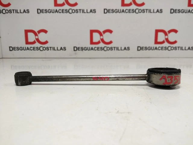 135190 TIGE BOÎTE De Vitesses pour PEUGEOT 206 + Básico 2010 EUR 41,76 ...