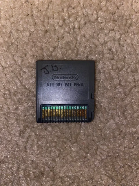 MARIO & SONIC At The Olympic Games Beijing (Nintendo DS, 2008) - Tested ...