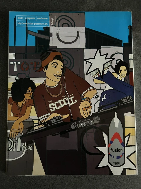 JARVIS COCKER, THE Face, November 19917 £13.47 - PicClick UK