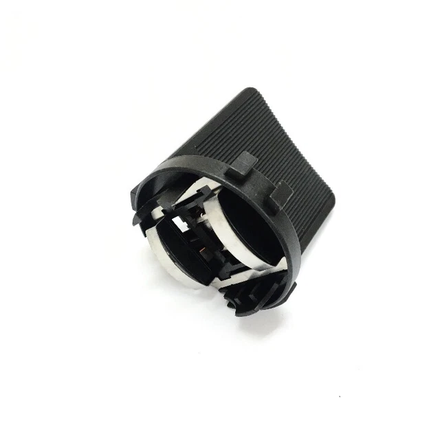 GENUINE MERCEDES-BENZ VITO 447 Sprinter 906 Bulb Socket Holder ...