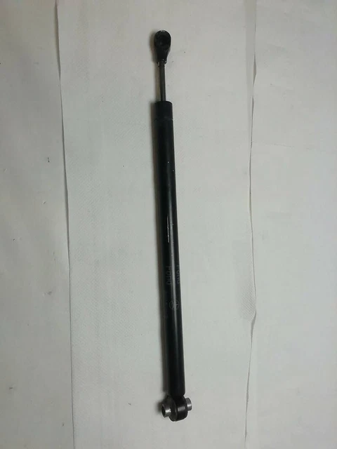 Q1A2217300516 ENTREBÂILLEUR PORTIÈRE pour MERCEDES-BENZ CLASE S 320 CDI ...