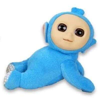 Teletubbies Cbeebies FOR SALE! - PicClick UK