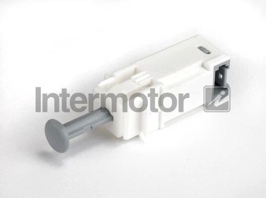 CRUISE CONTROL PEDAL Switch 51608 Intermotor Sensor 51798630 1239019 ...