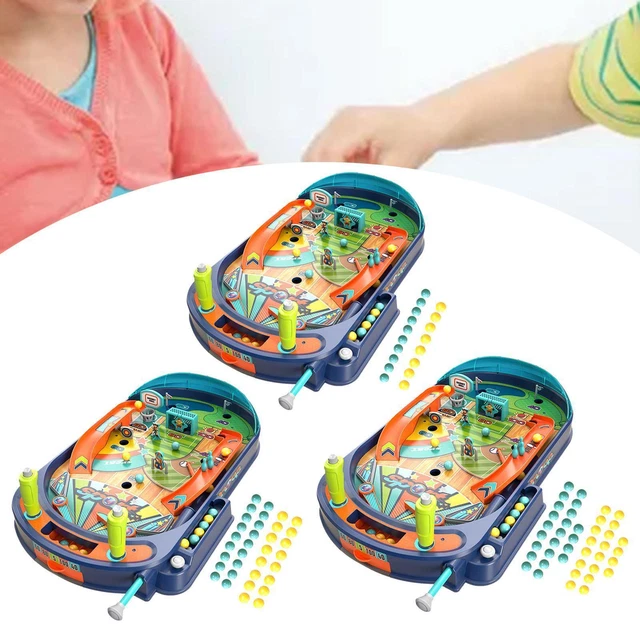 MACHINE À pour enfants, jouet éducatif pour enfants âgés de 3, 4, 5 EUR ...