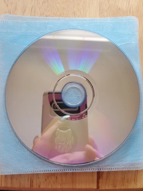 UP LOOSE DISC DVD Disney/Pixar $2.00 - PicClick CA