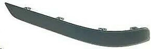 BANDE MOULURE GAUCHE Pare-Chocs Arrière Pour Astra H 2004-2009 Sw Primer EUR 54,94 - PicClick FR