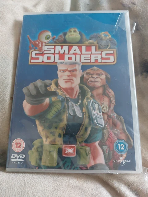 THE DRIVER LIMITED Edition USA Blu Ray Twilight Time Autographed By ...