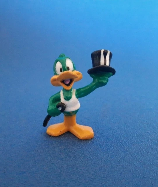 Figurine Tiny Toons Looney Tunes Warner Bros Toy Eur 899 Picclick Fr 0101