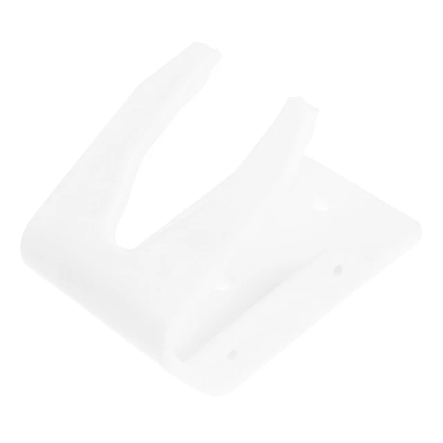 SCANNING BRACKET UNIVERSAL Scanner Handheld Reader Adjustable Holder ...