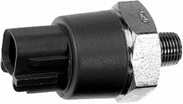 6ZL 003 259-511 Oil Pressure Sensor Gauge Hella New Oe Replacement £17. ...