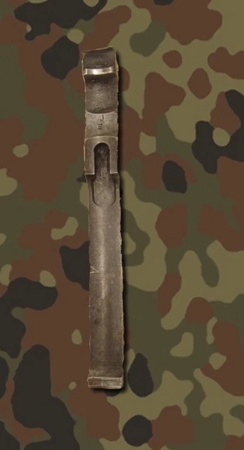 ORIGINAL EXTRACTOR FOR Mauser Kar98k, 98K. £67.10 - PicClick UK