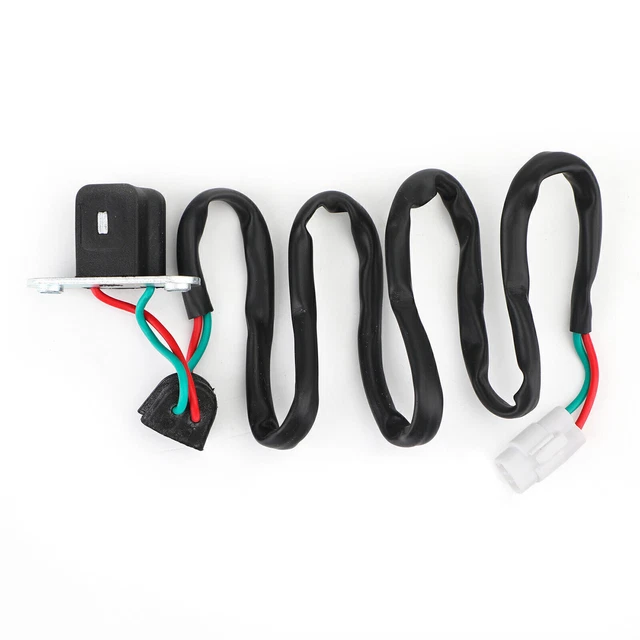 STATOR PULSE PICKUP COIL SENSOR Fit for Polaris Outlaw 450s & 525 07-11 ...