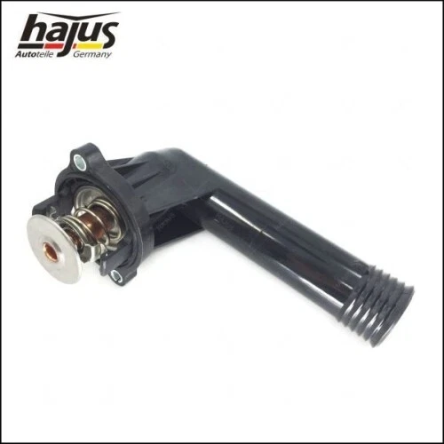 THERMOSTAT, LIQUIDE DE refroidissement compatibilite avec BMW 1211167 ...
