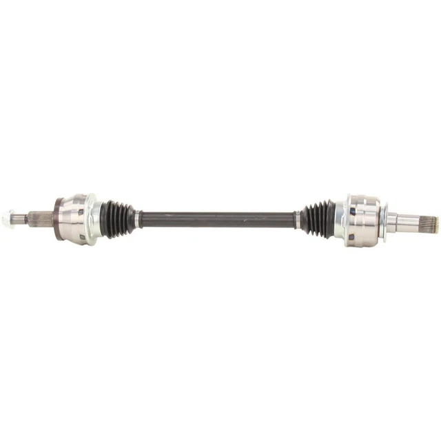 TRAKMOTIVE CH-8281 CV Axle Shaft $153.92 - PicClick CA