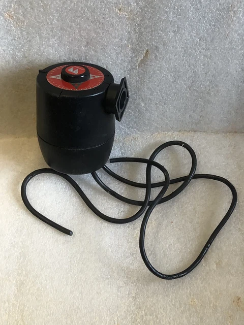 AUTOHELM - NAUTECH - Autopilot Compass Control - Raymarine - FREE P&P £ ...