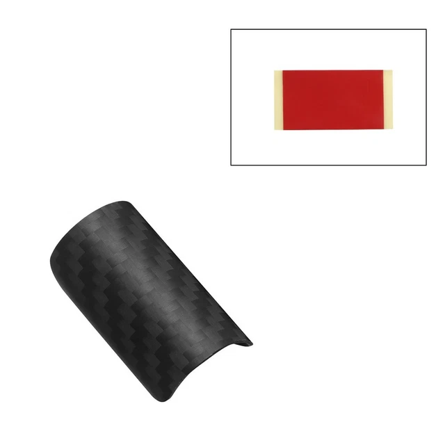 PROTECTIVE COVER SET for For brompton Folding Bike BB and Rear Fork ...