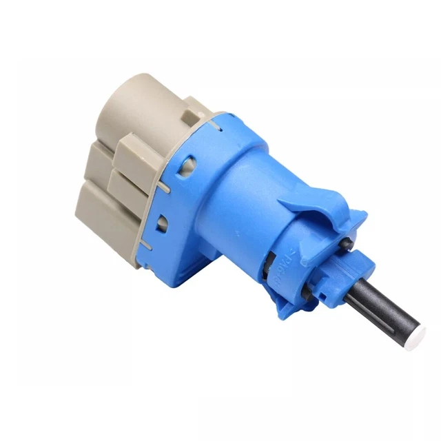 BRAKE LIGHT SWITCH For Range Rover Sport & Land Rover Discovery 3 & 4 ...