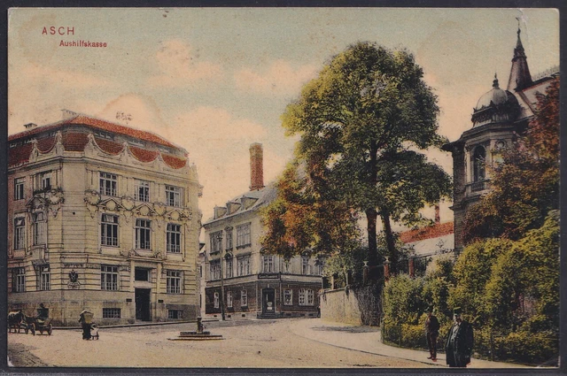 Collectables - PicClick UK