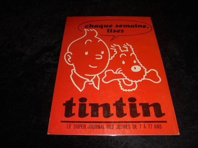 RAYMOND REDING : Une aventure de Vincent Larcher : Olympic 2004 EO ...