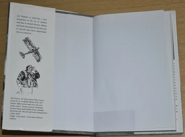 AIR OBSERVATION POST WW2 British Army Spotters History Auster Aircraft ...