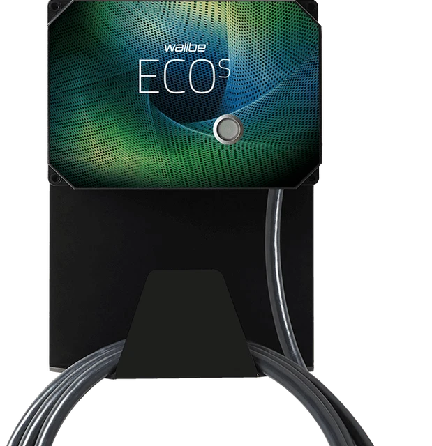 Wallbe Eco 2 0 S