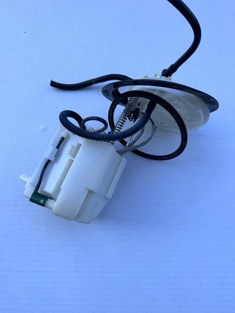 15-21 LEXUS NX200 Nx 300 Fuel Pump 2322136030 Oem $203.94 - PicClick CA